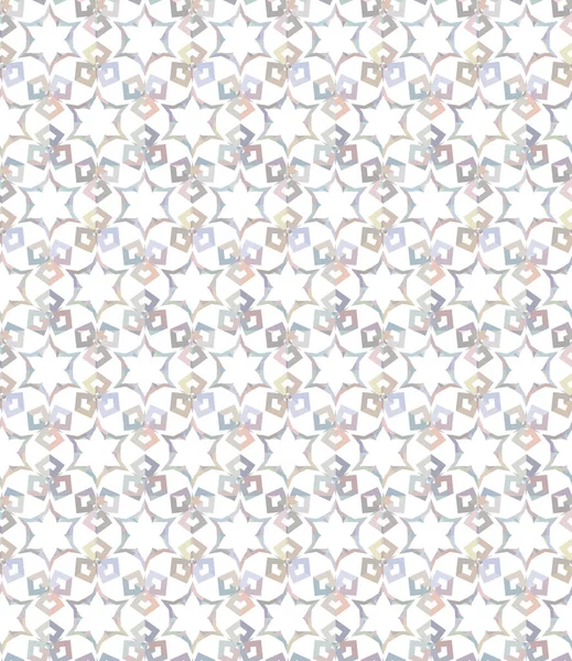 100,000 Pokemon background Vector Images | Depositphotos