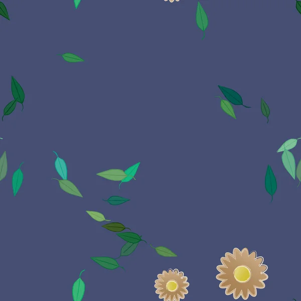 22,041,685 Individual background Vector Images | Depositphotos