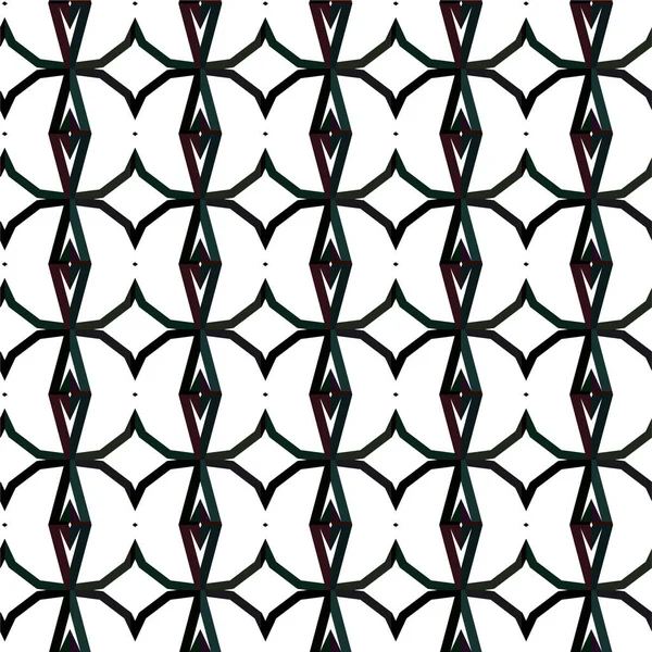 100,000 Thorns pattern Vector Images | Depositphotos