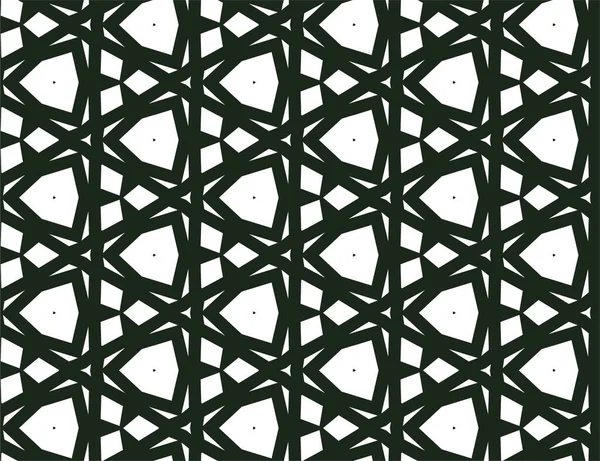 100,000 Classical keffiyeh pattern Vector Images | Depositphotos