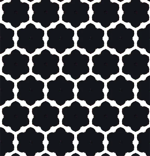 Black and white patches Stock Photos, Royalty Free Black and white ...