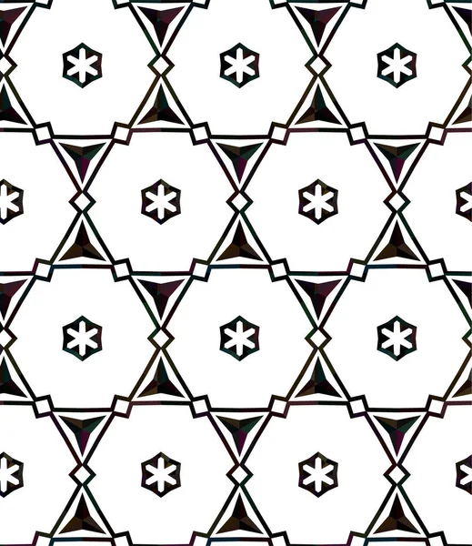 100,000 Qatar pattern Vector Images | Depositphotos
