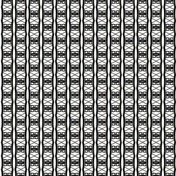 100,000 Madness chart Vector Images | Depositphotos