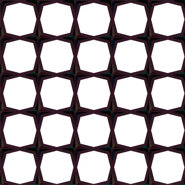 Pentagonal fotos de stock, imágenes de Pentagonal sin royalties ...