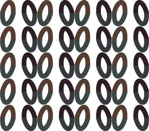 11,170,171 Coffee rings black Vector Images | Depositphotos