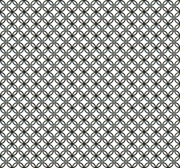 100,000 Annoying Vector Images | Depositphotos