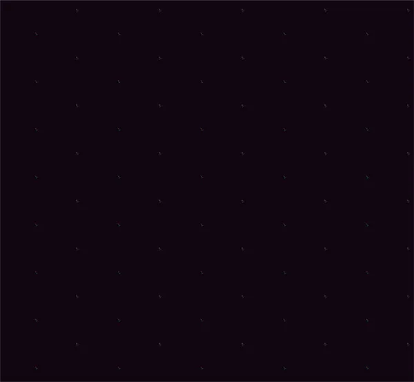 Cosas negras imágenes de stock de arte vectorial | Depositphotos