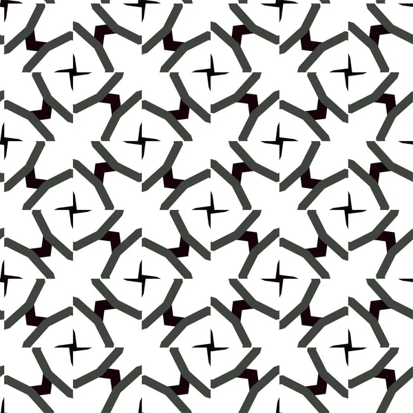 100,000 Thorns pattern Vector Images | Depositphotos