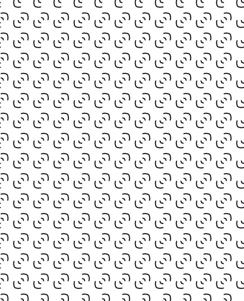 100,000 Annoying Vector Images | Depositphotos