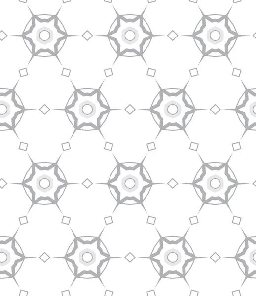 100 000 Geodesic Dome Vector Images Depositphotos