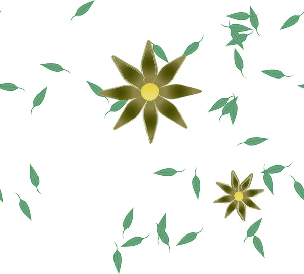 Duomo santa maria flower images vectorielles, Duomo santa maria flower ...