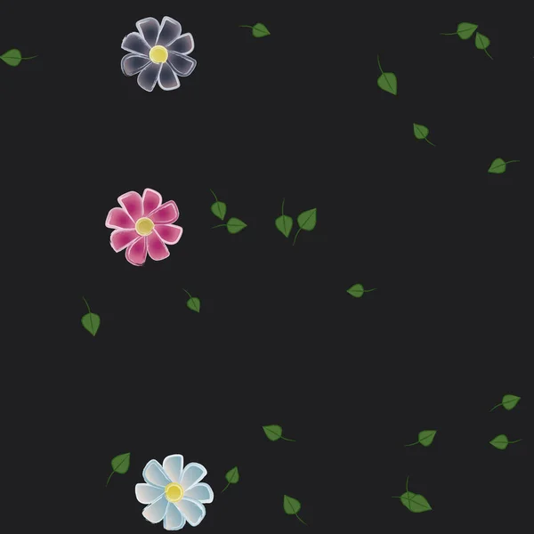 Flower layout Stock Photos, Royalty Free Flower layout Images ...