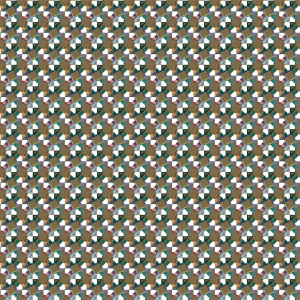 9,634,204 Super mario pixel Vector Images | Depositphotos