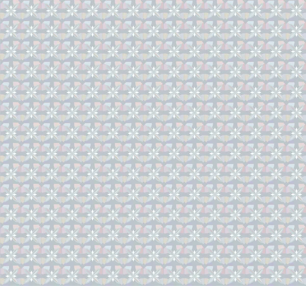 9,634,204 Super mario pixel Vector Images | Depositphotos