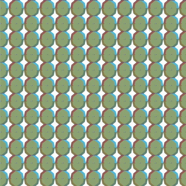 100,000 Ocd Vector Images | Depositphotos