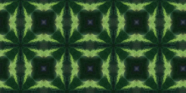 Drugs background Stock Photos, Royalty Free Drugs background Images ...