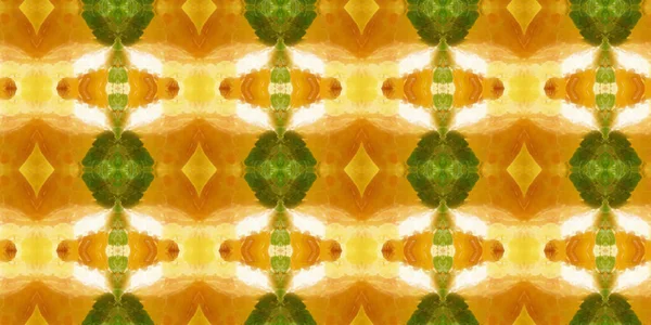 Baklava background Stock Photos, Royalty Free Baklava background Images ...