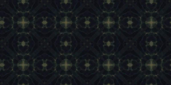 Church banner background Stock Photos, Royalty Free Church banner ...