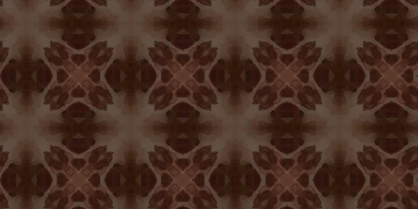 Coco peat background Stock Photos, Royalty Free Coco peat background ...