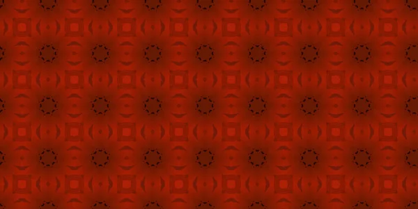 Karl marx background Stock Photos, Royalty Free Karl marx background ...