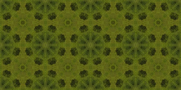 Imágenes de Bloque de cesped para colorear minecraft, fotos de Bloque ...