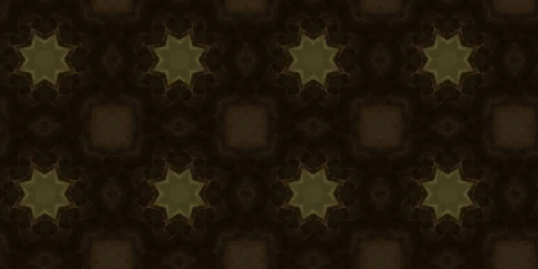 Horror texture Stock Photos, Royalty Free Horror texture Images ...