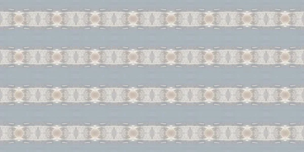 Guilloche victor pattern Stock Photos, Royalty Free Guilloche victor ...