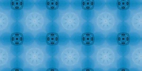 Mario kart background Stock Photos, Royalty Free Mario kart background ...