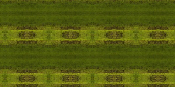 Welcome mat texture Stock Photos, Royalty Free Welcome mat texture ...