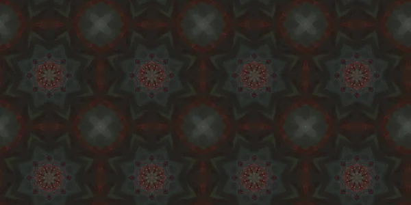 Horror texture Stock Photos, Royalty Free Horror texture Images ...