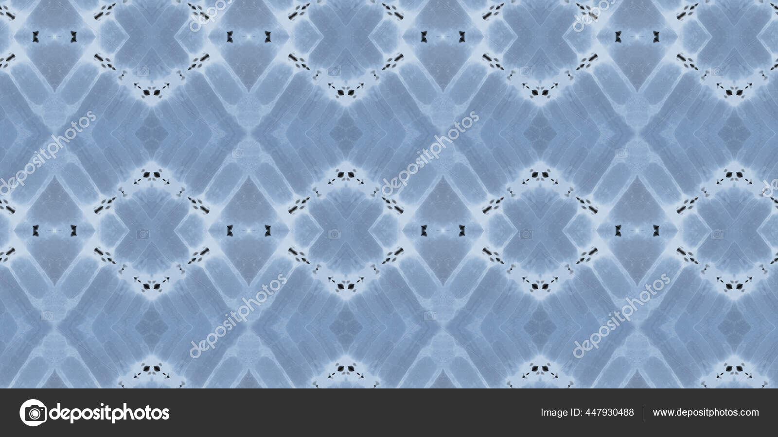 Manipulation Objects Shapes — Stock Photo © GeometricPatterns #447930488