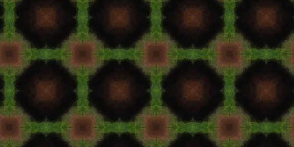 Horror texture Stock Photos, Royalty Free Horror texture Images ...