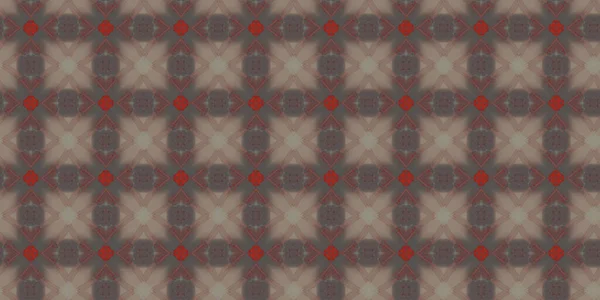 Budweiser background Stock Photos, Royalty Free Budweiser background ...