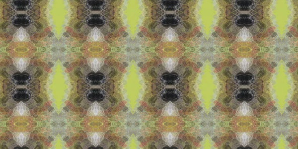 Bee hive pattern pixel neutral background Stock Photos, Royalty Free ...