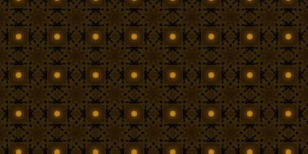 Seamless texture night windows Stock Photos, Royalty Free Seamless ...