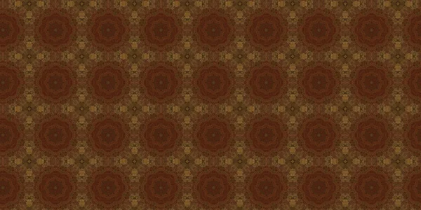 Card table background Stock Photos, Royalty Free Card table background ...