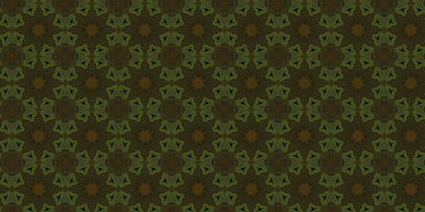 Oregon vektör çizim Stock Photos, Royalty Free Oregon vektör çizim ...