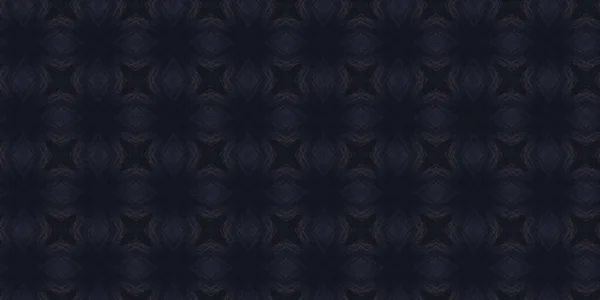 Fondo azul medianoche Stock Photos, Royalty Free Fondo azul medianoche ...