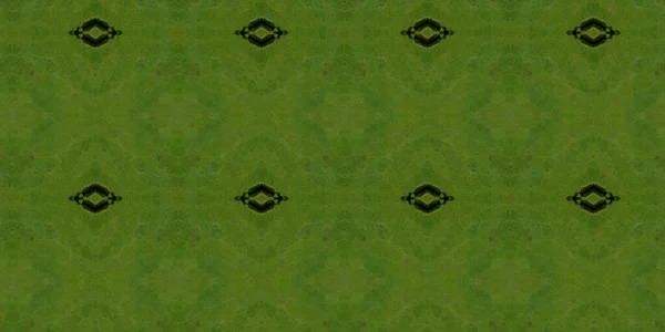 Zelda spirit tracks Stock Photos, Royalty Free Zelda spirit tracks ...