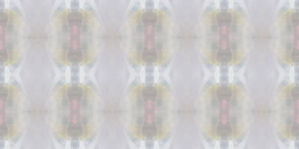 Inside car background Stock Photos, Royalty Free Inside car background ...