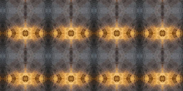 Heating texture images libres de droit, photos de Heating texture ...