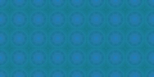 Polymer background Stock Photos, Royalty Free Polymer background Images ...