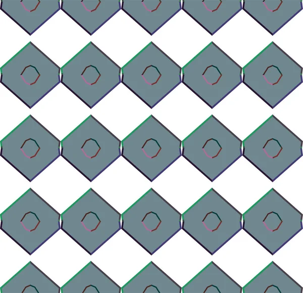 100,000 Tabel periodic Vector Images | Depositphotos