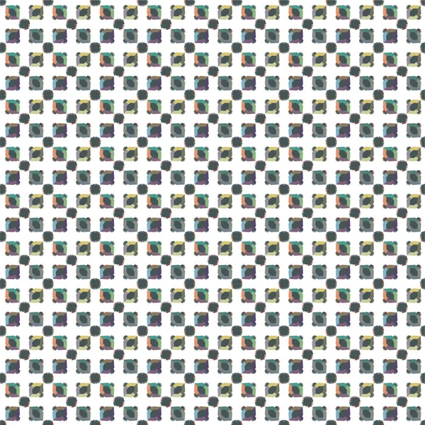 100,000 Madness chart Vector Images | Depositphotos