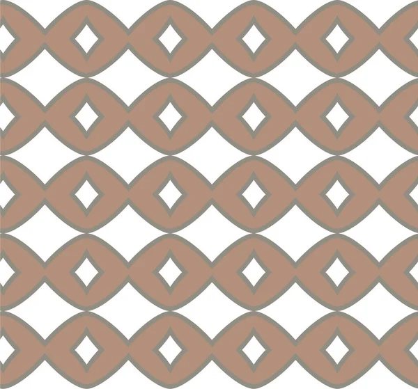 23,949,442 Infinity divider Vector Images | Depositphotos