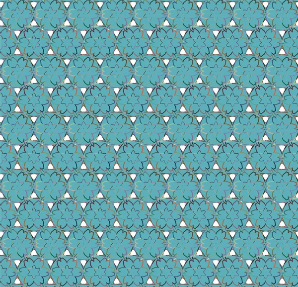 100,000 Escalas de turquesa Vector Images | Depositphotos