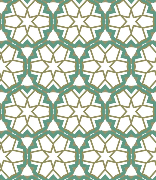 100,000 Middle east pattern Vector Images | Depositphotos