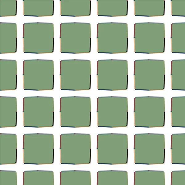 Comics pattern Stock Photos, Royalty Free Comics pattern Images ...