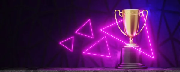 Free Competition Images & Videos | Download on Depositphotos