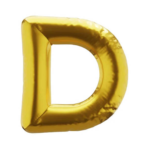 Letra d dorada fotos de stock, imágenes de Letra d dorada sin royalties ...